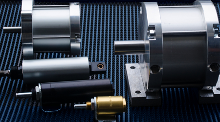 Services | Fittings Express