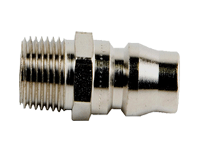 Probe - Male | Fittings Express