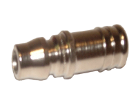 Barbed Fitting Probe - Plug | Fittings Express
