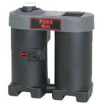 PURO MINI | Fittings Express